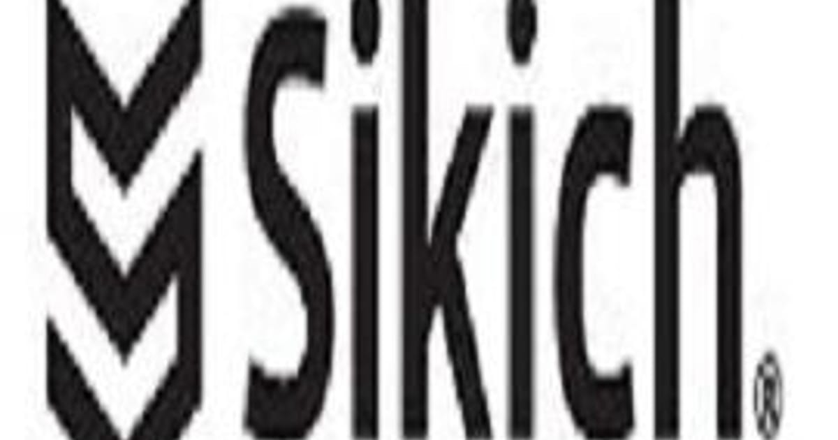 Sikich Team - Naperville, IL | about.me