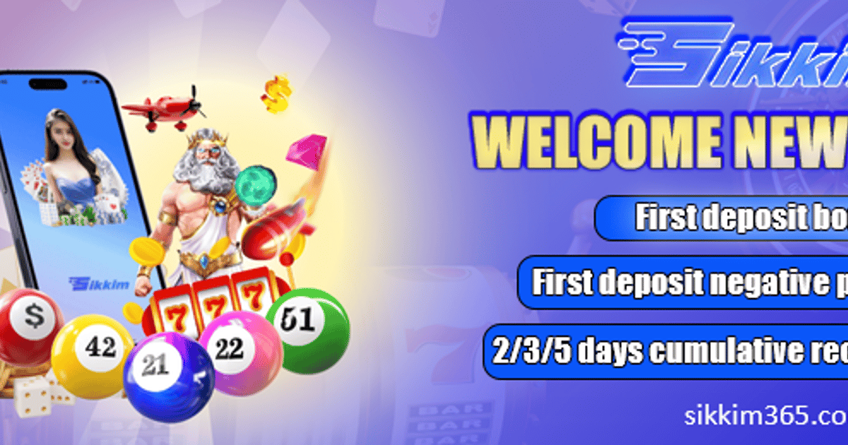 Sikkim Game - Sikkim india | about.me