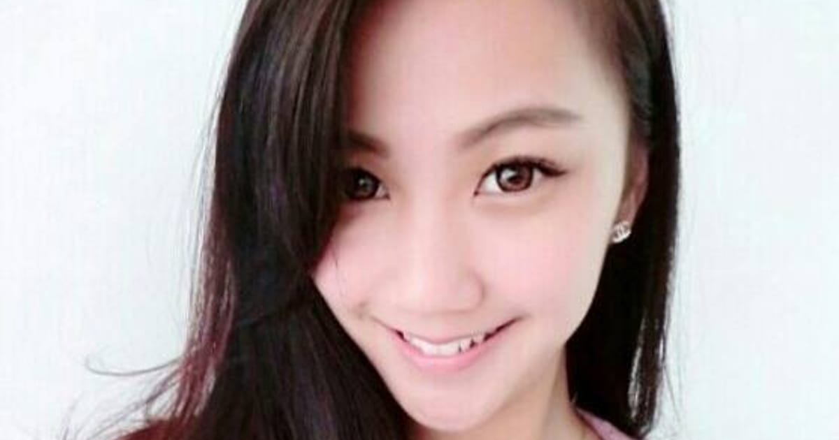 Jessica setiawan - Malaysia | about.me