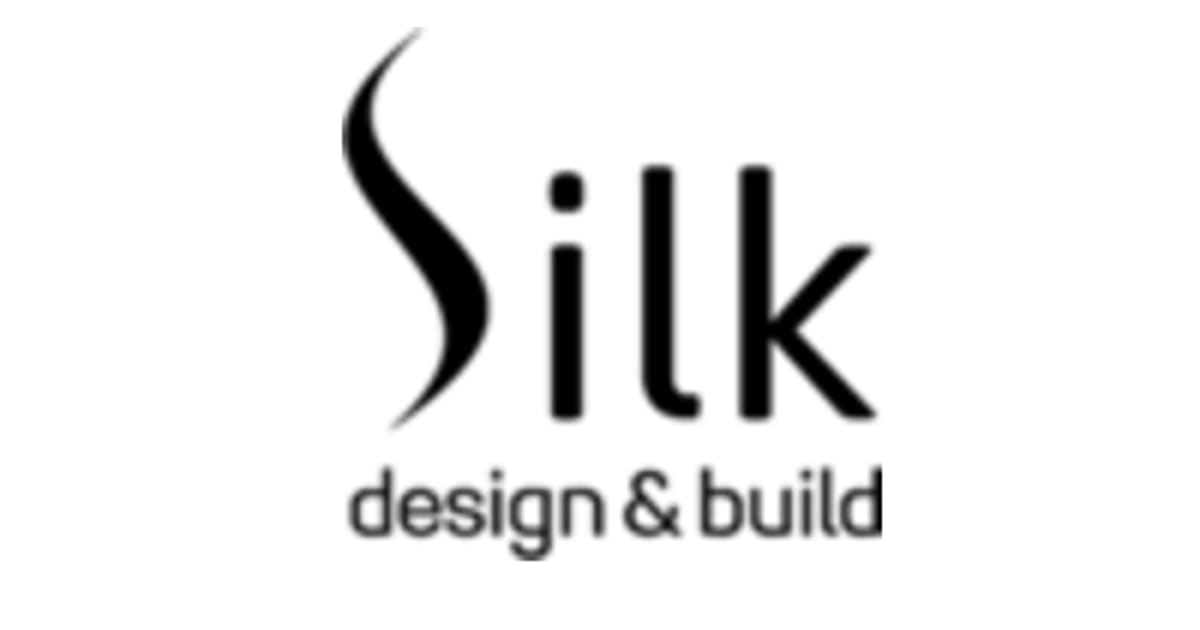 Silk Design and Build - Auckland, New Zealand | about.me