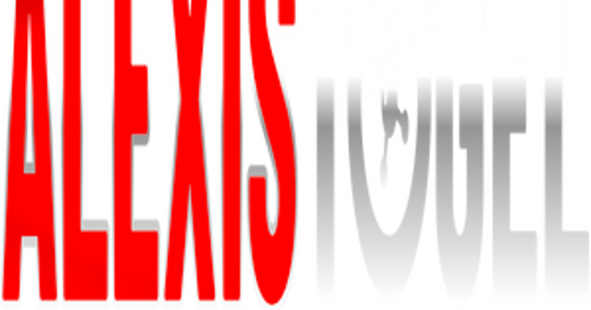 situs togel resmi - Indonesia | about.me