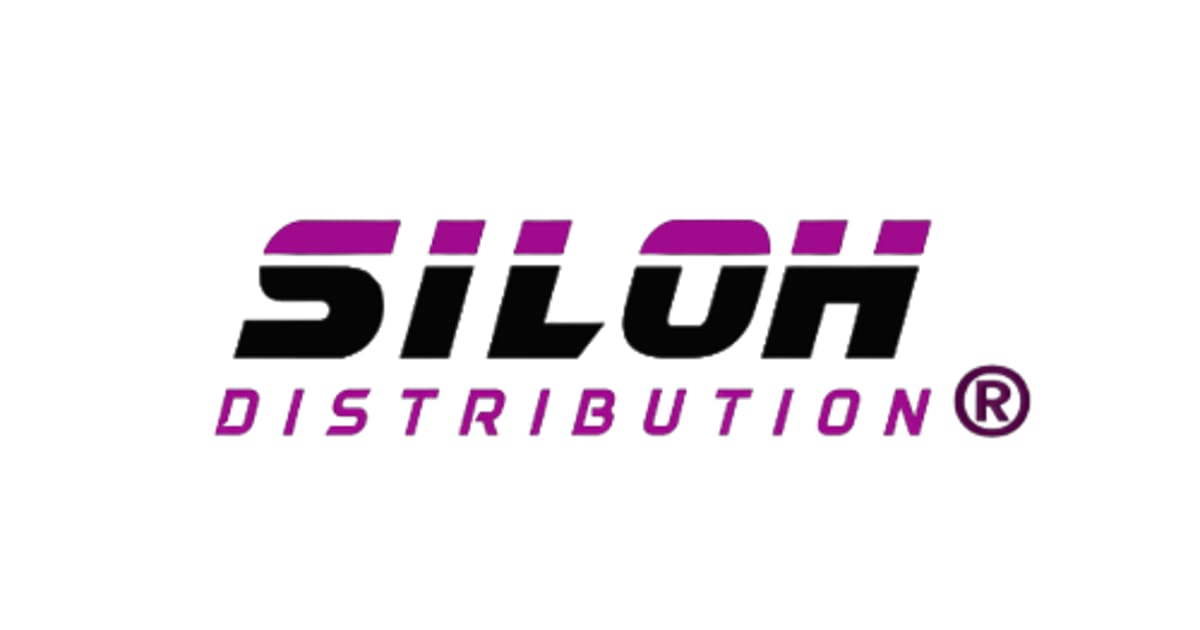Siloh Distribution - México | about.me