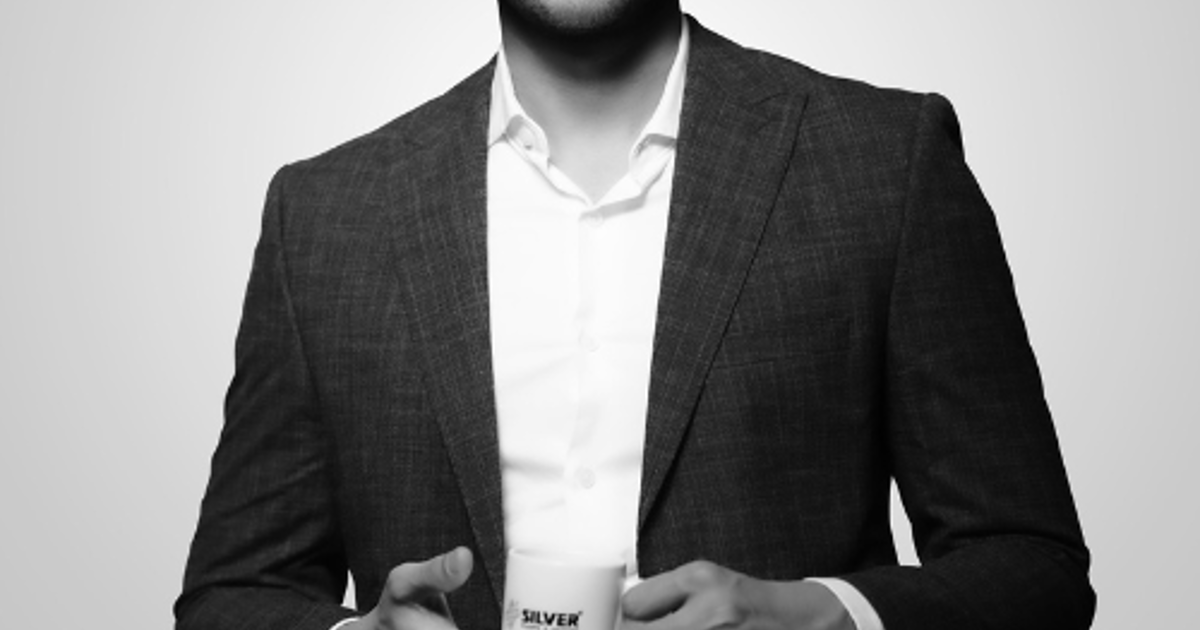 Vinit Bediya - rajkot | about.me