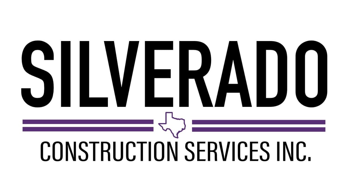 Silverado Construction - Fort Worth, TX | about.me