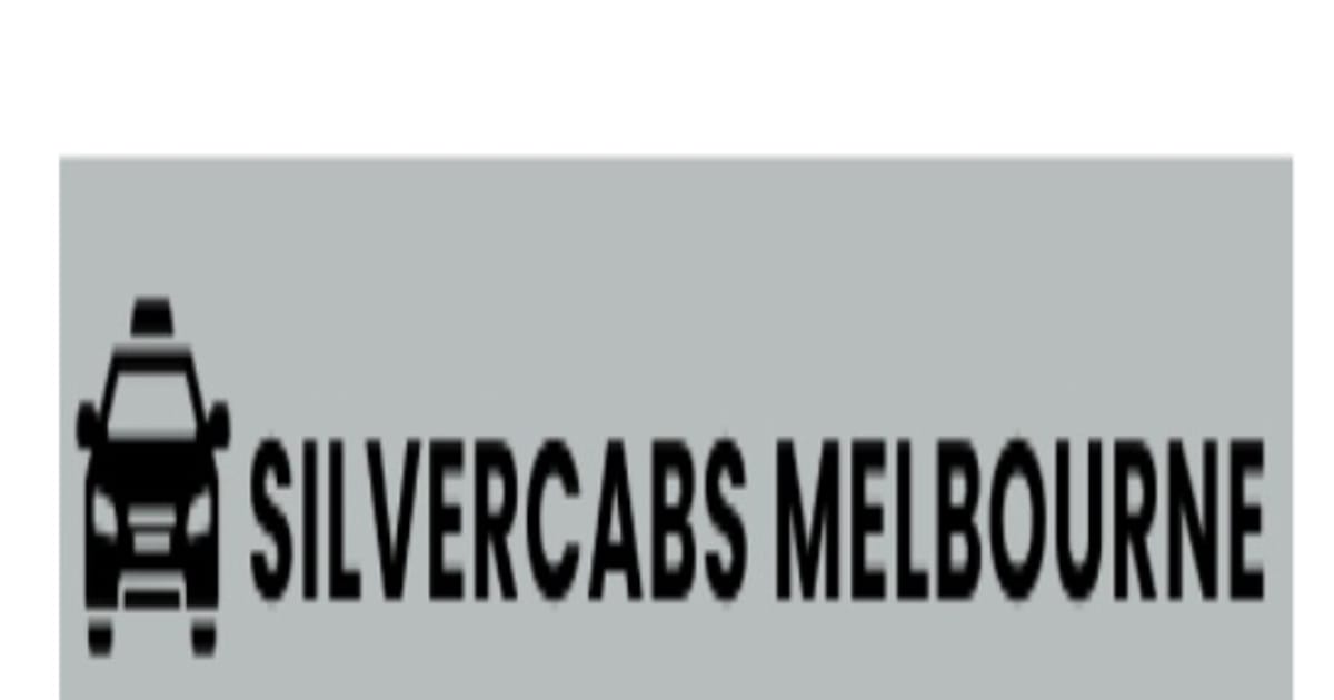 Silver cabs Melbourne - 227-235 Church St, Melbourne,VIC 3121 | about.me