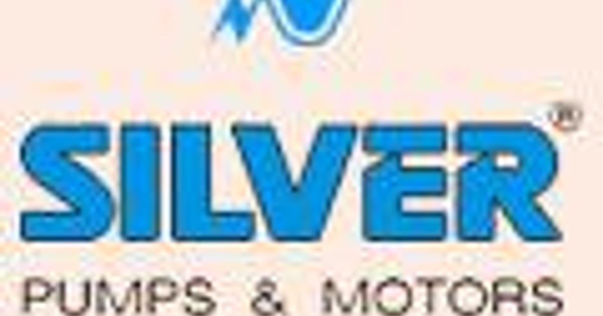 Silver Engineering Company | about.me