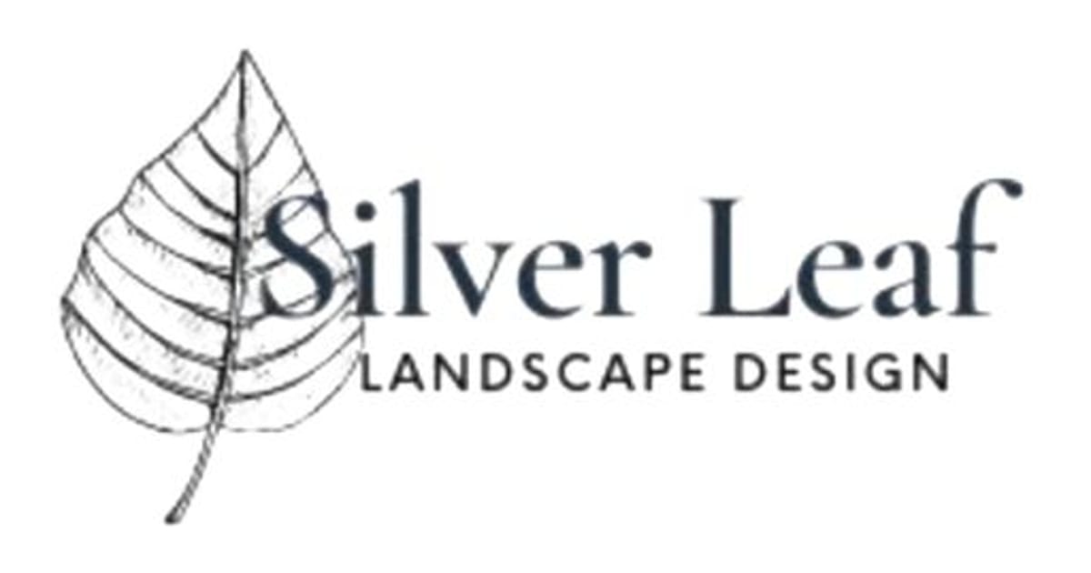 Silver Leaf Landscape Design - 25 Montrose Street, Gordon Park, Qld ...