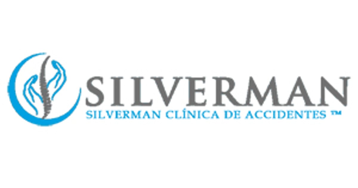 Dr. Silverman - USA | about.me
