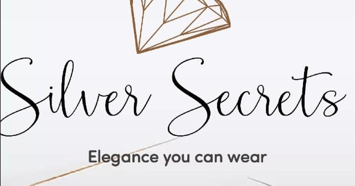 Silver Secrets Pty LTD - Mosselbay | about.me