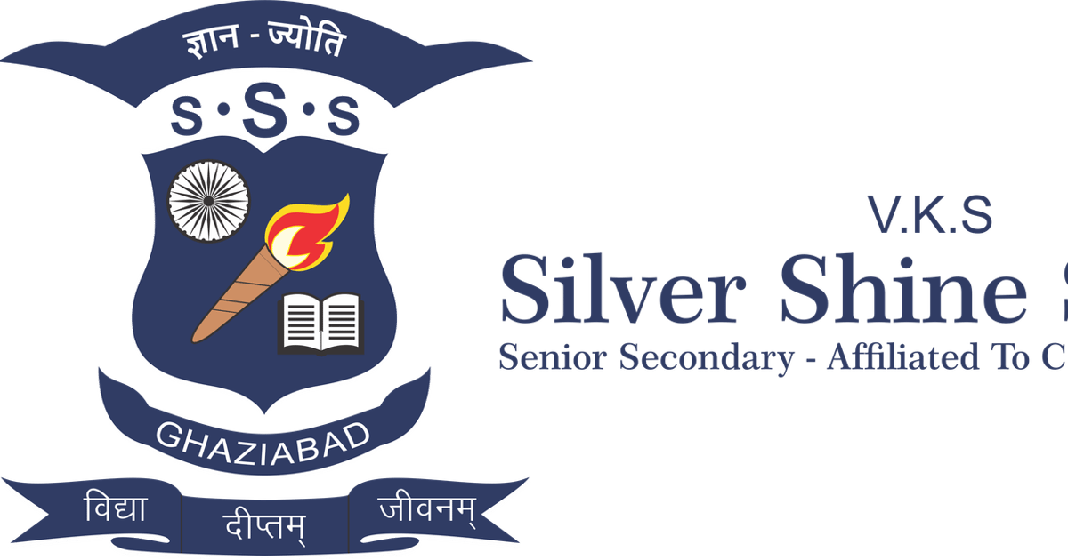 Silver Shine School - Shastri Nagar, Ghaziabad | about.me