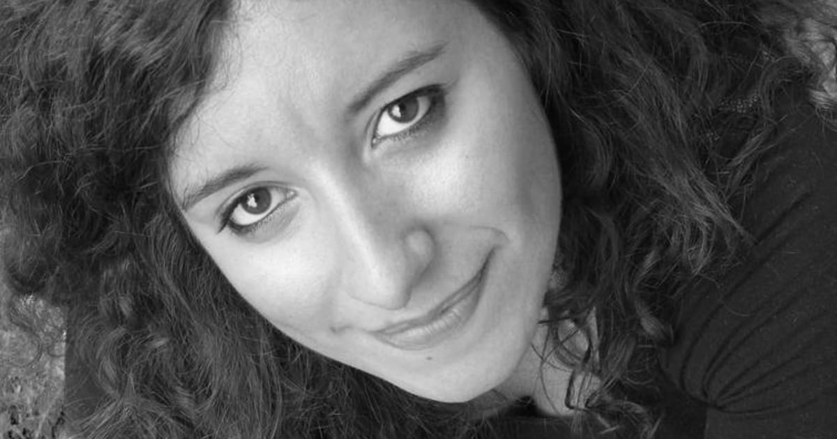 Silvia Colombo - Inzago, Ora-Phoenix srl, ITG Don Bosco, Scienze dell ...