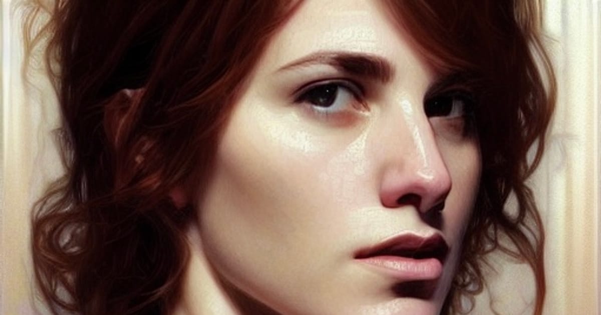 Silvia Barroso - Madrid - Spain, Nexus Dupla™, Fine Arts - Universidad ...