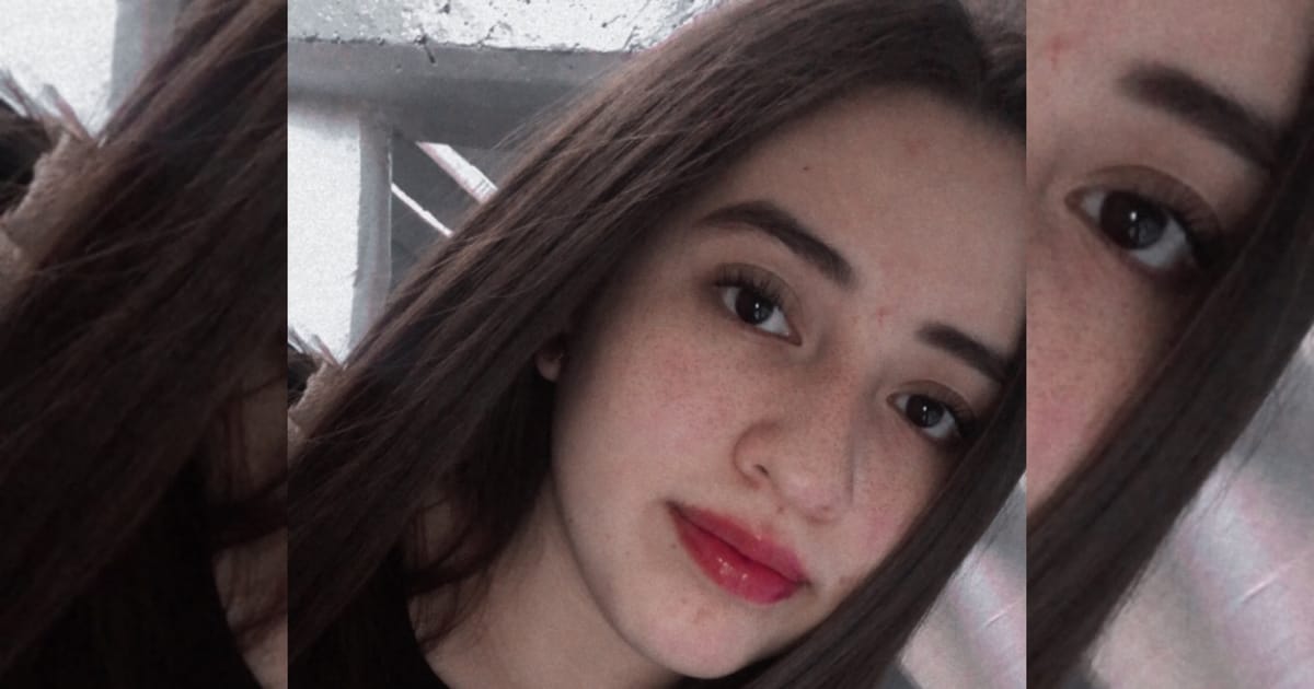 Silvia Mirel Quintero Ireta - México, Facultad de Medicina | about.me