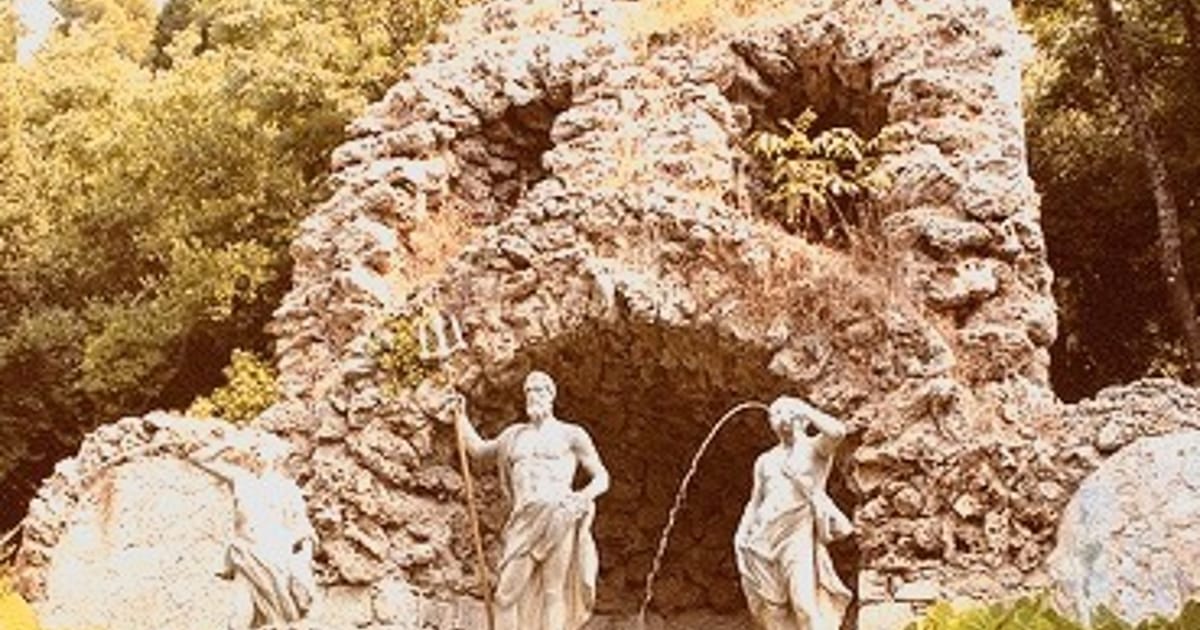 Morgan Cantu - Indiana | about.me