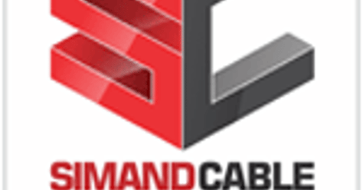 simand cable - tehran | about.me