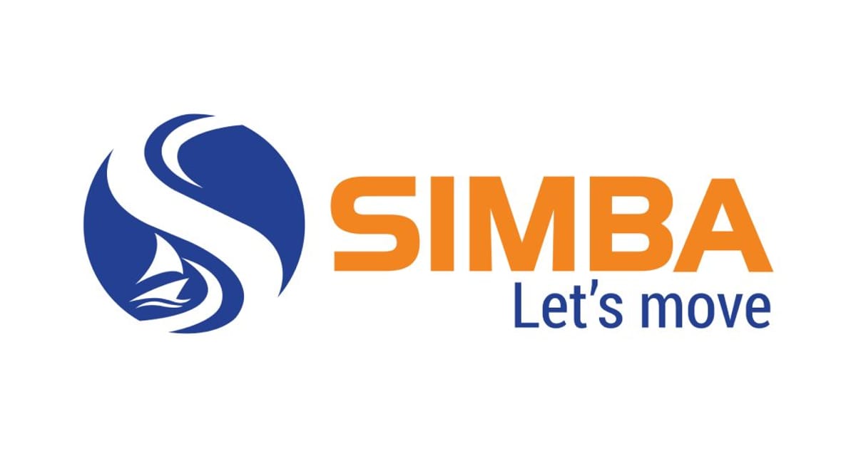 Simba Group - Hanoi, Vietnam | about.me