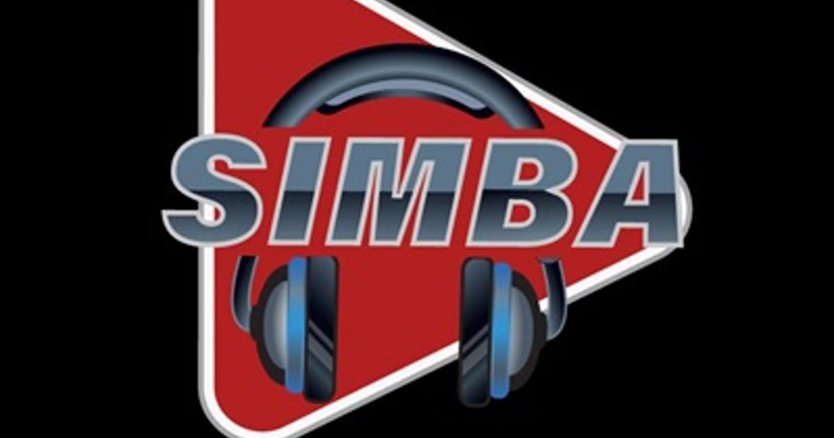 Simba Music - Vietnam | about.me