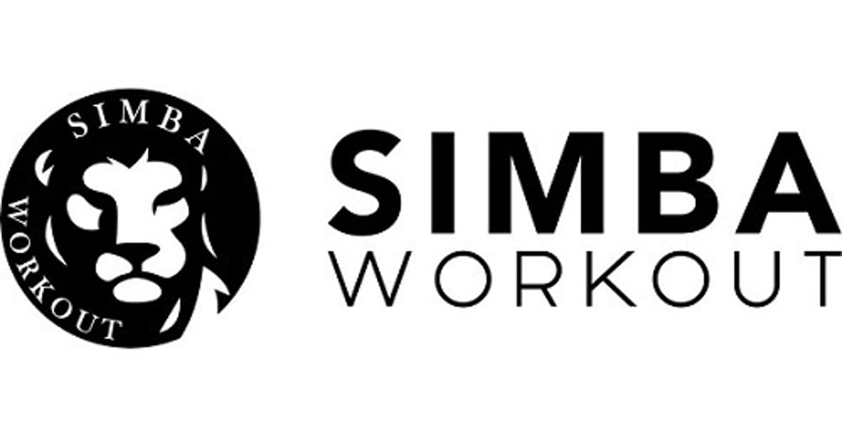 Simba Workout - US | about.me