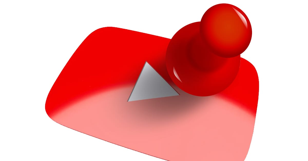 Simbol Dot ID - Indonesia | about.me