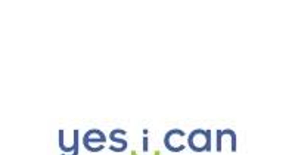 Simcha Feller - US, Yes I Can Services | about.me