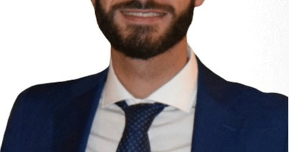 Simone Clemente - Puglia | about.me