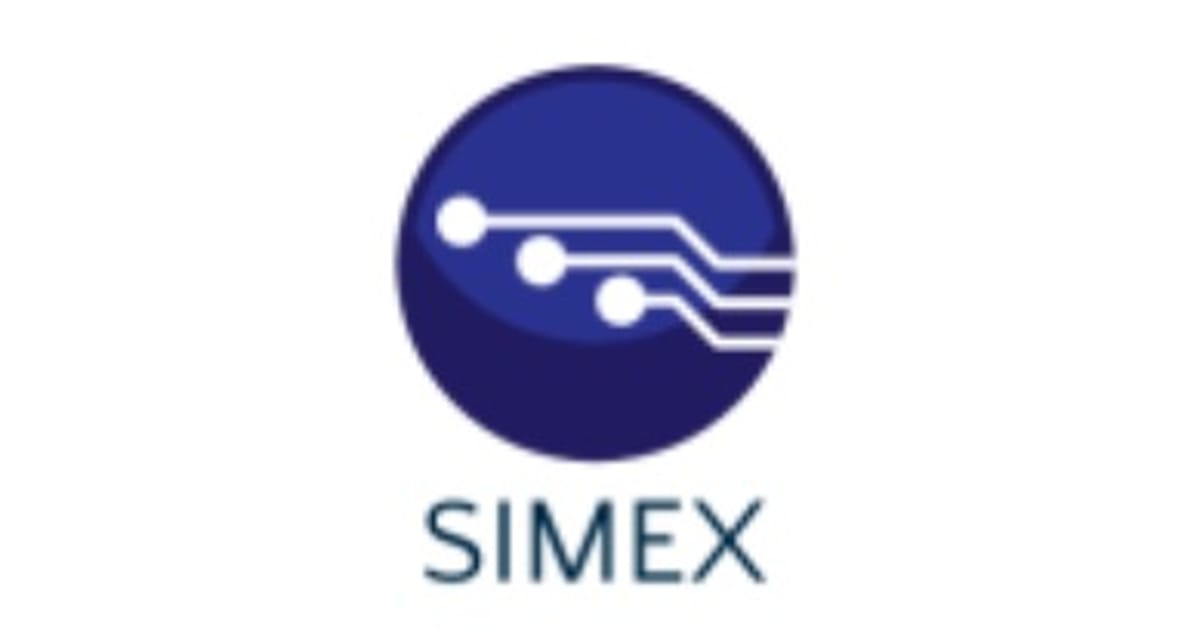 SIMEX ENTERPRISES INC. - Canada, SIMEX ENTERPRISES INC. | about.me