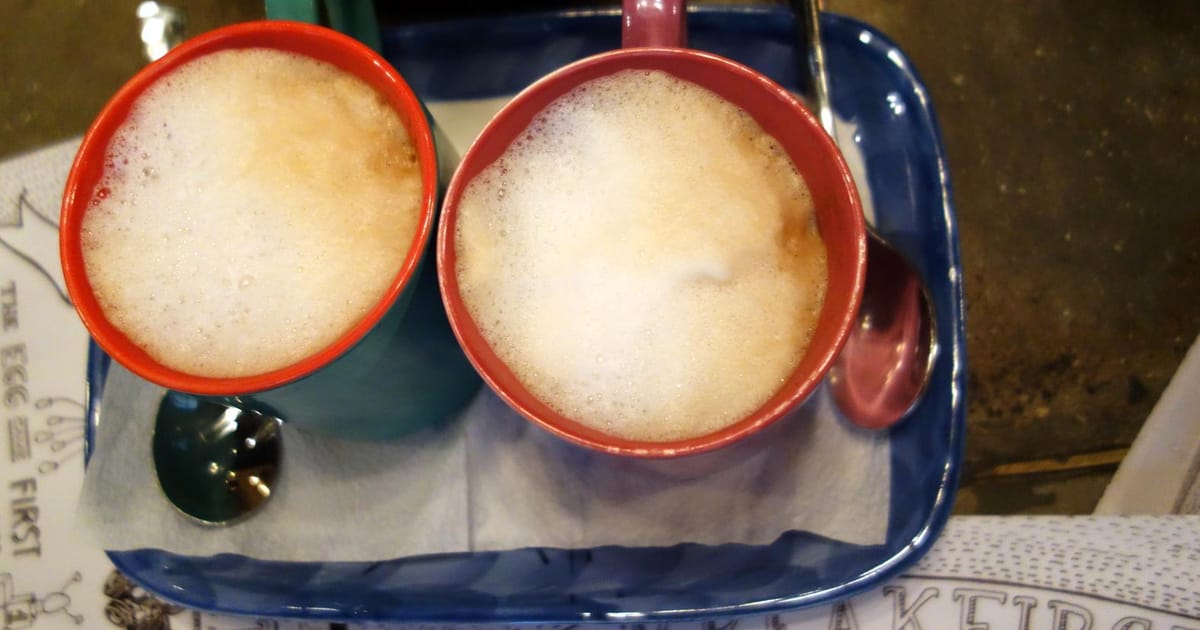 Simi Mathew - Bangalore, Simi Mathew & Associates | The Oota Company ...