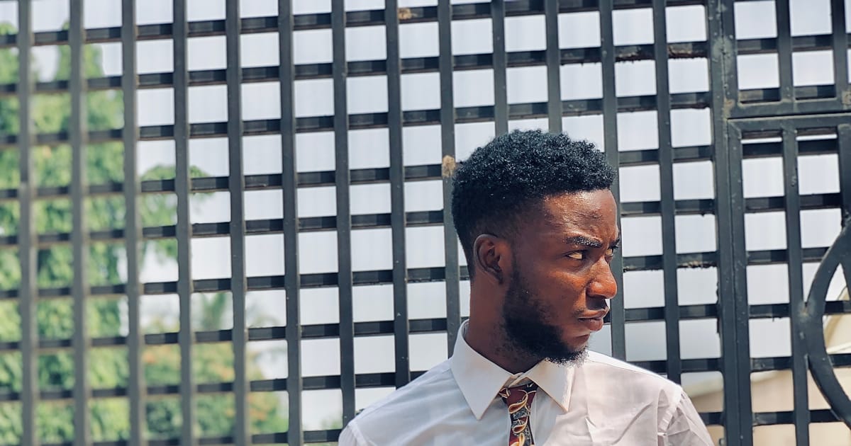 Similoluwa Akinsuroju - Abeokuta, Ogun State., West African Union ...