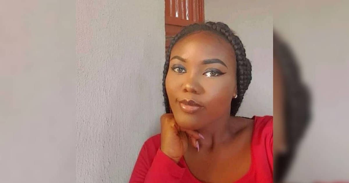 Simisola Dina - Lagos , Lagos State university | about.me