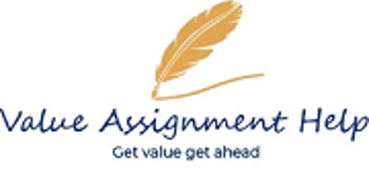 Andrew Simmons - James cook drive Truganina, Victoria Australia, 3029 | about.me