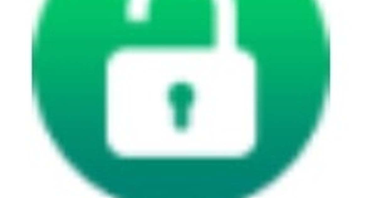 SimNeverLock - Morocco | about.me