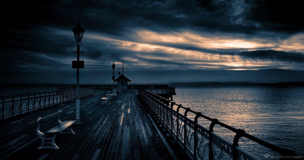 Simo Ennaji - Morocco, Marrakesh, English Studies | about.me