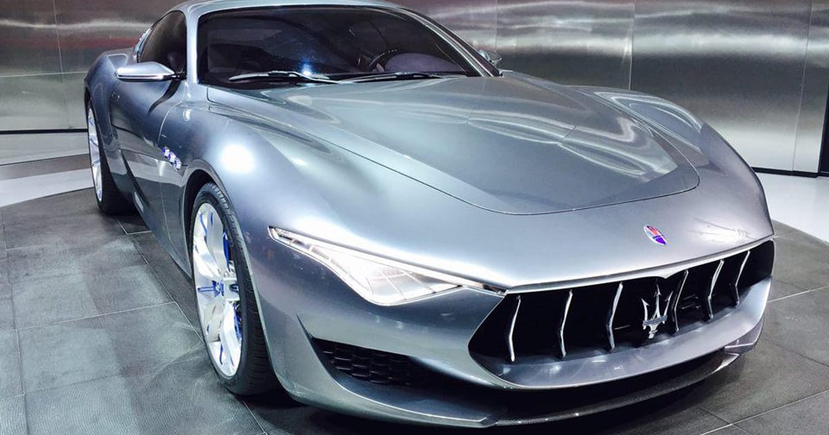 Simon Ascoli | about.me