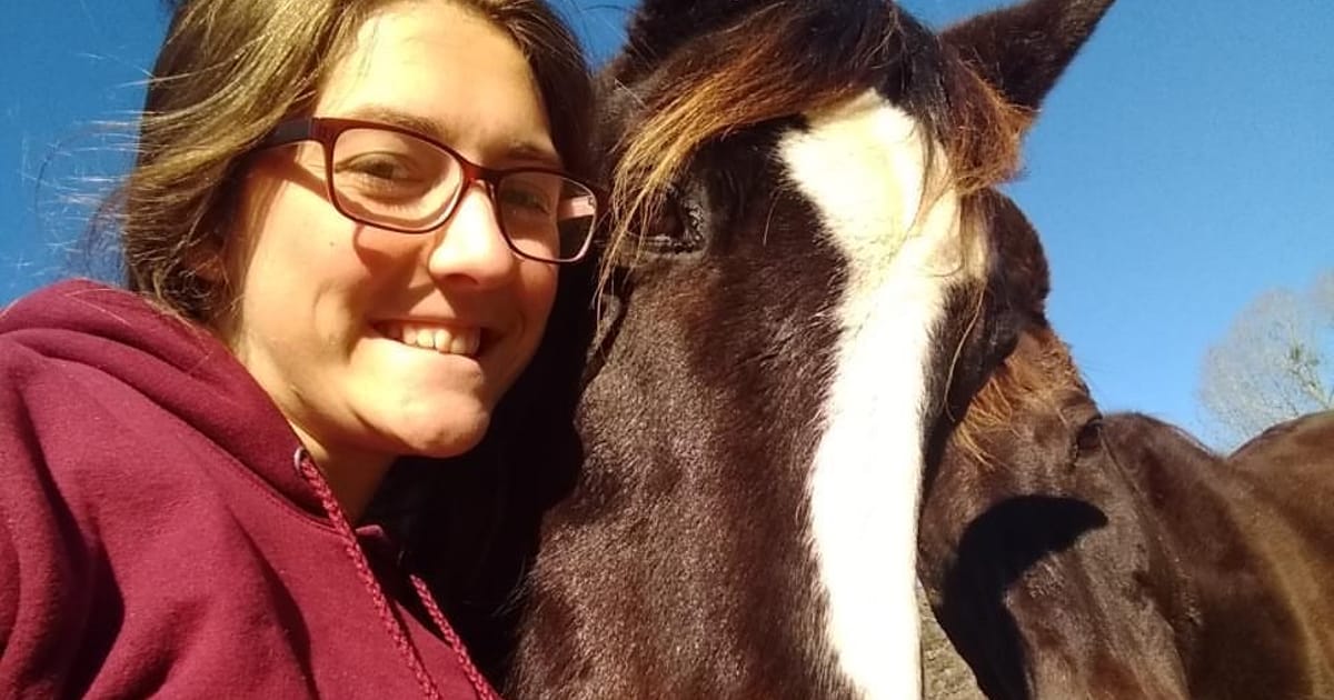 Simona Hall - location | about.me