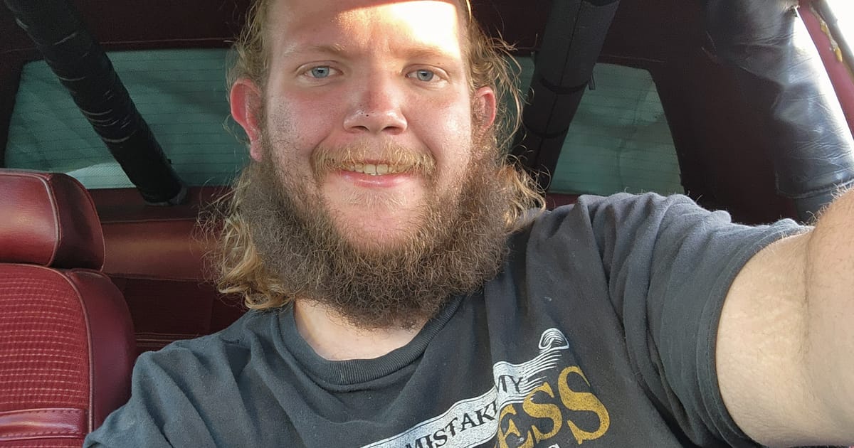 Simon Conkling - Cheyenne wy | about.me