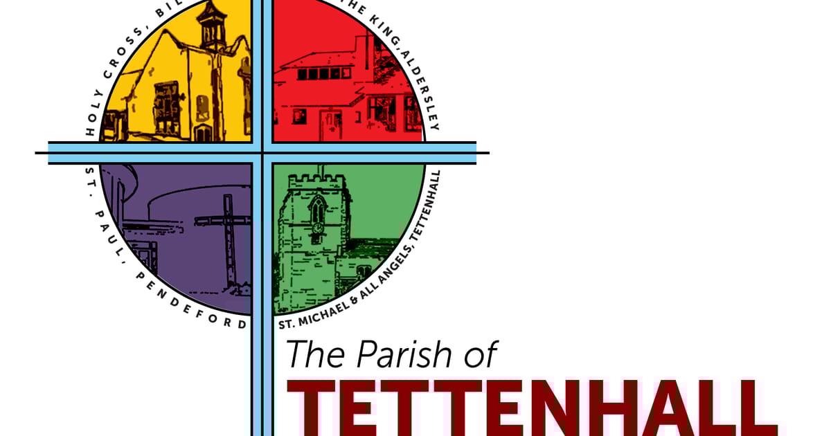 Simon Douglas About Me