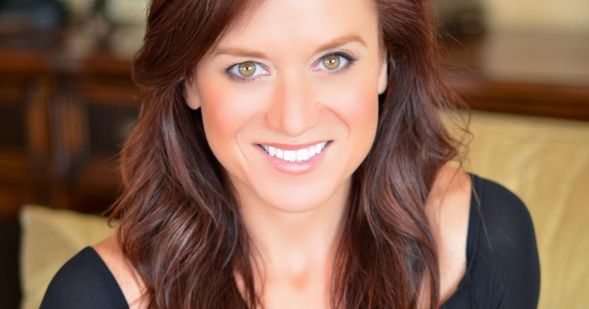 Simone Nelson - New York, NY, San Francisco, CA, London, England, Los ...