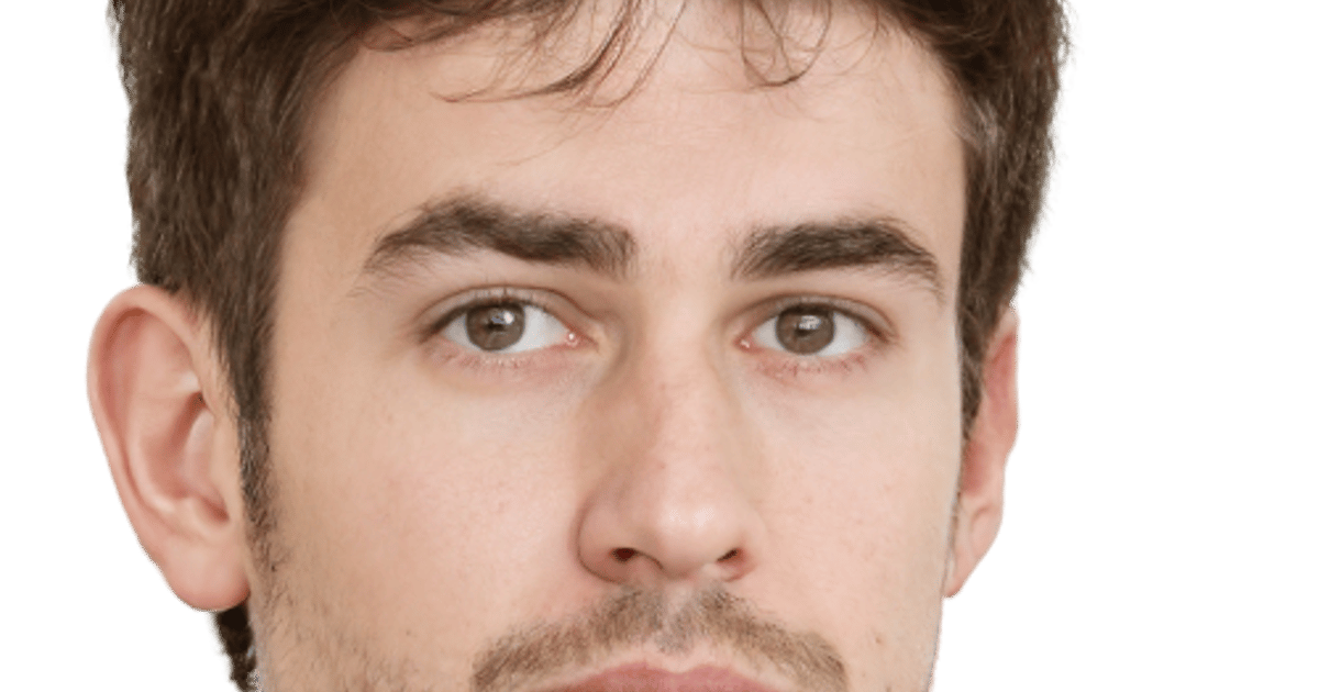 simo ziko - morocco | about.me