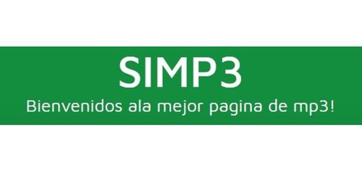 simp3 - Barcelona, España | about.me