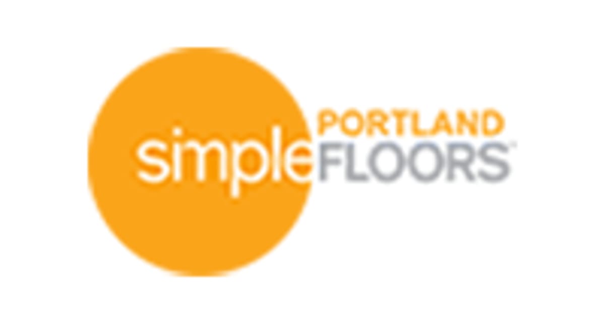 Simple Floors PDX - 3477 NW Yeon Ave Portland, OR 97210 | about.me
