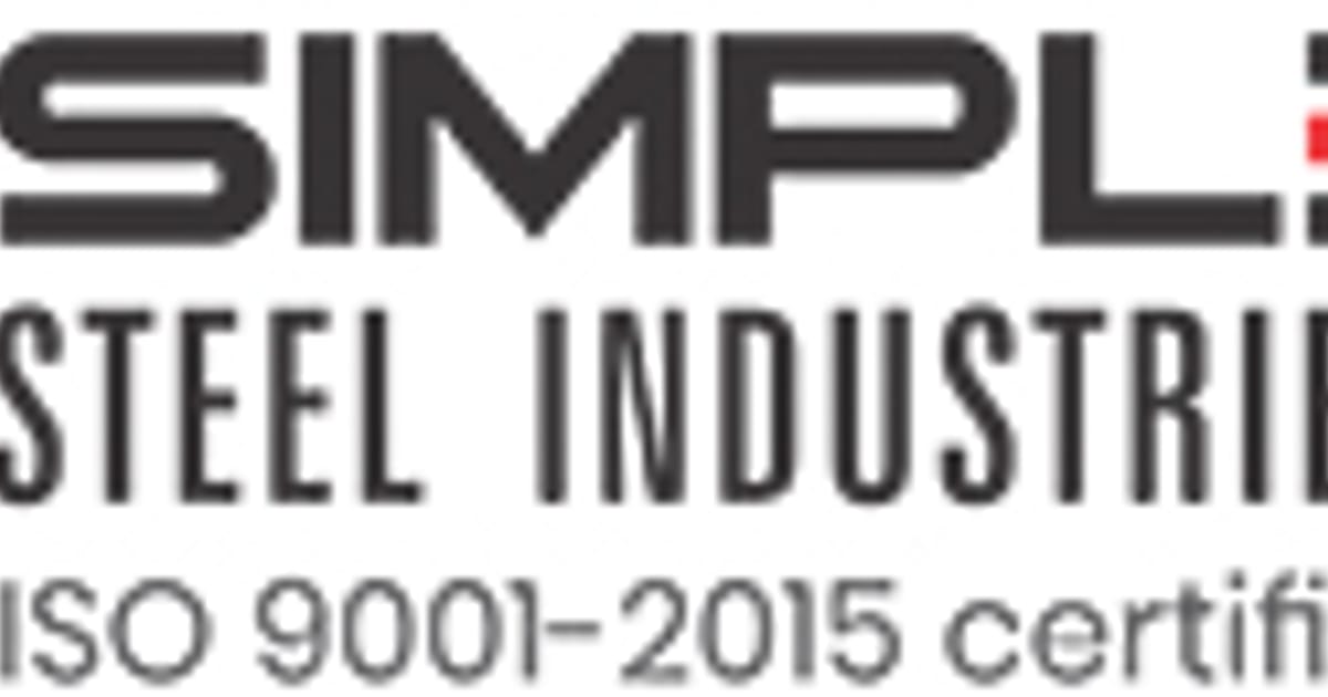 Simplex fittings - mumbai | about.me