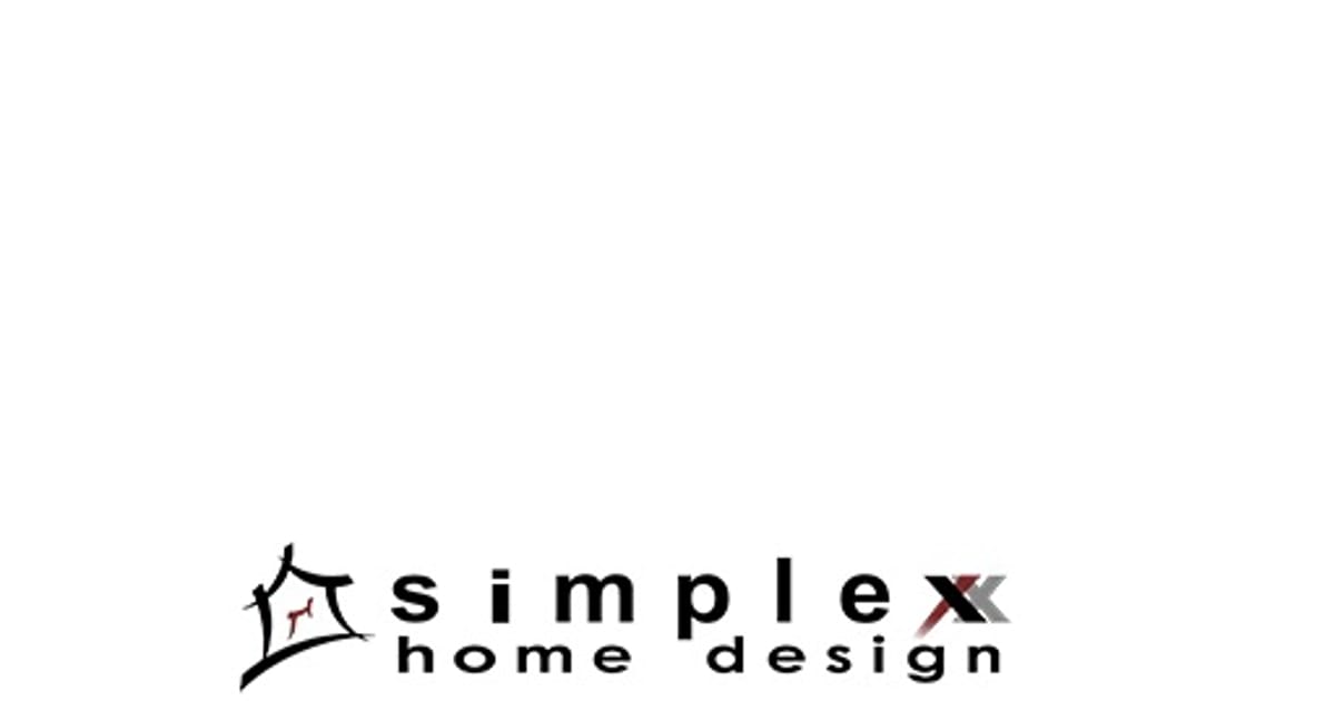 Simplex Home Design Ltd - 12725 72 Ave, Surrey, BC British Columbia Surrey Canada V3W 2M7 | about.me