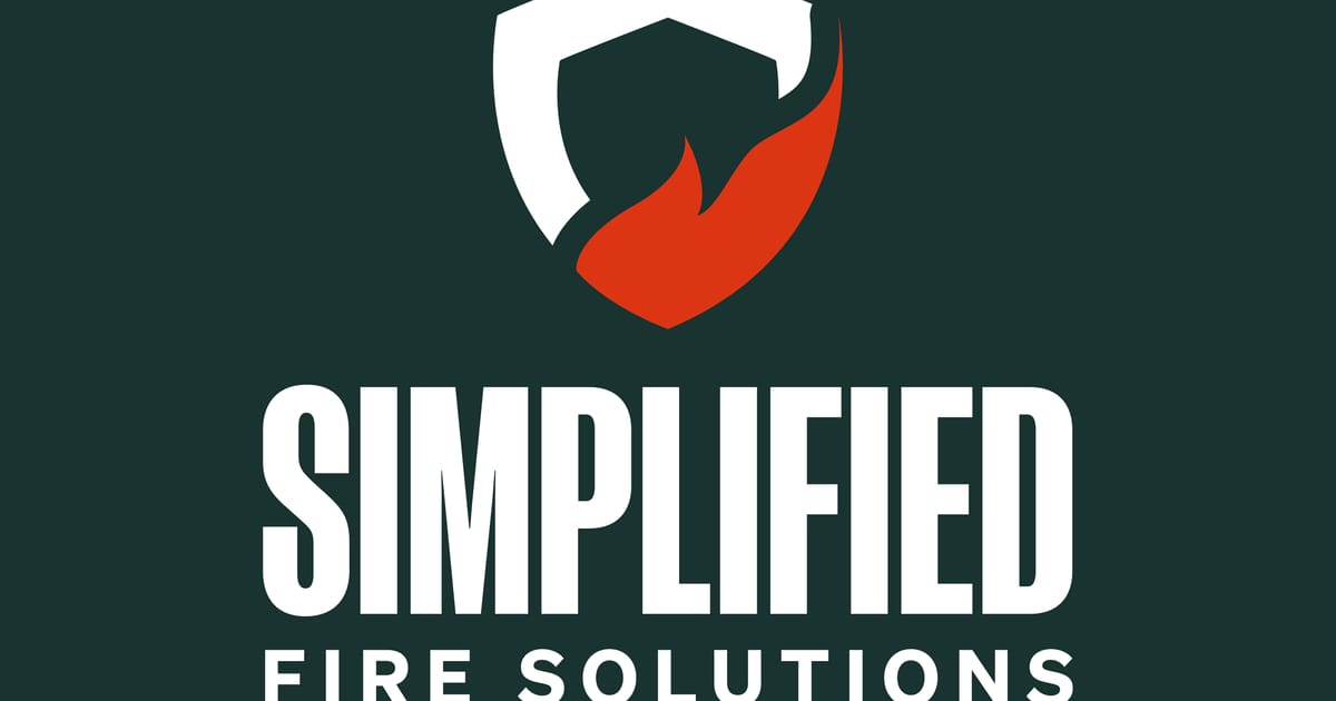 Simplified Fire Solutions Australia - Australia | about.me