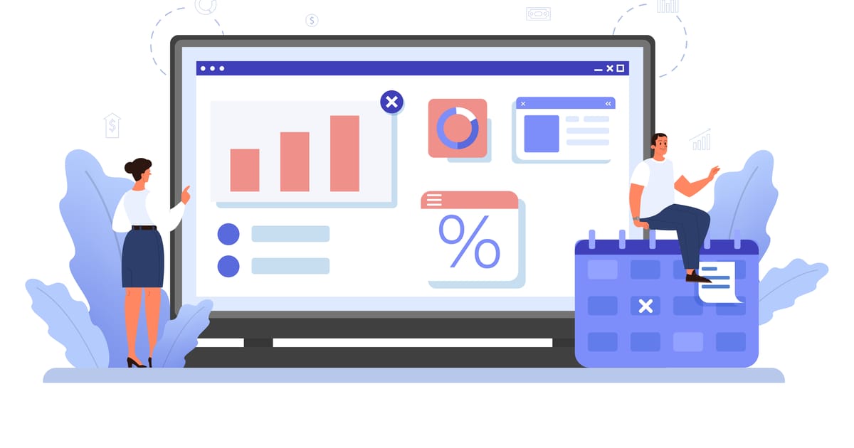 Surbhi Jain - new jersey, Simplifyvms, Simplifyvms | about.me