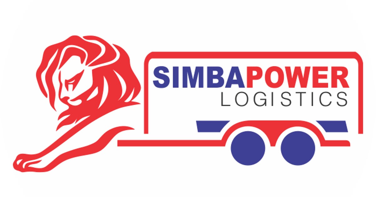 Simba Power Logistics - Kya Sand, Randburg, South Africa | about.me
