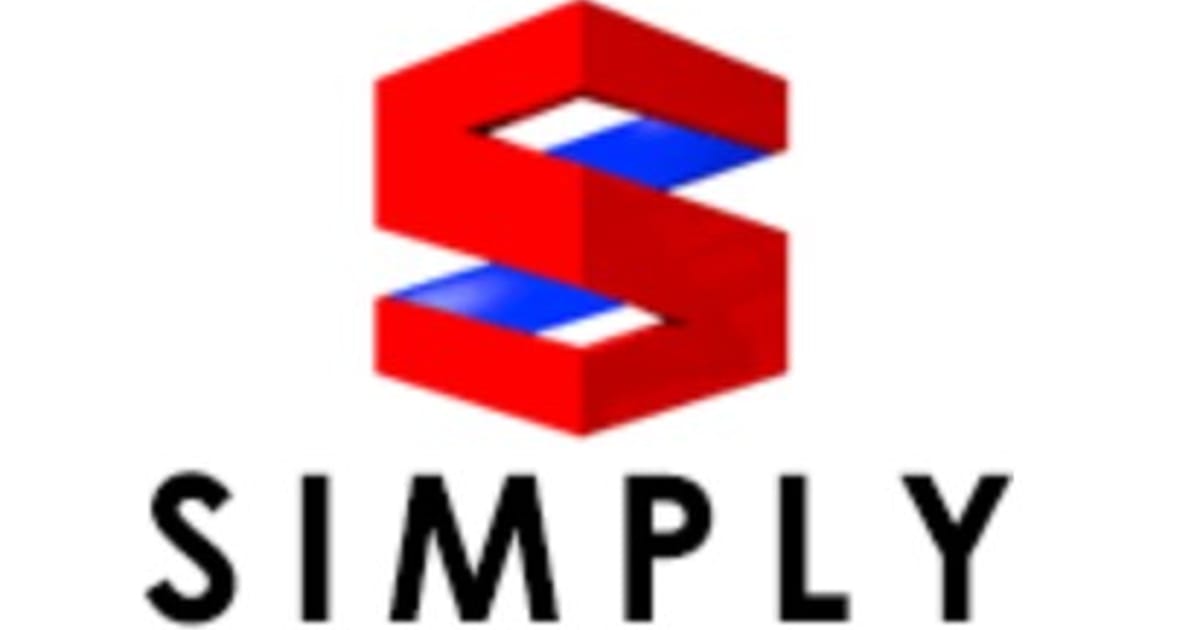 Simply Packaging Shop - Unit 15 Manor Farm Tarnock, Tarnock, Axbridge ...