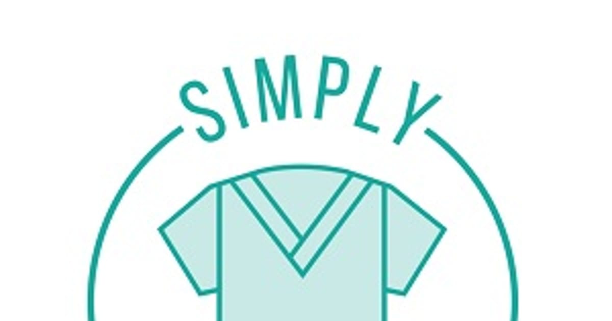 Simply Scrubs Australia - Wangara | about.me