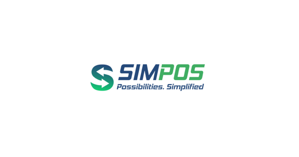 Simpos Australia - Australia | about.me
