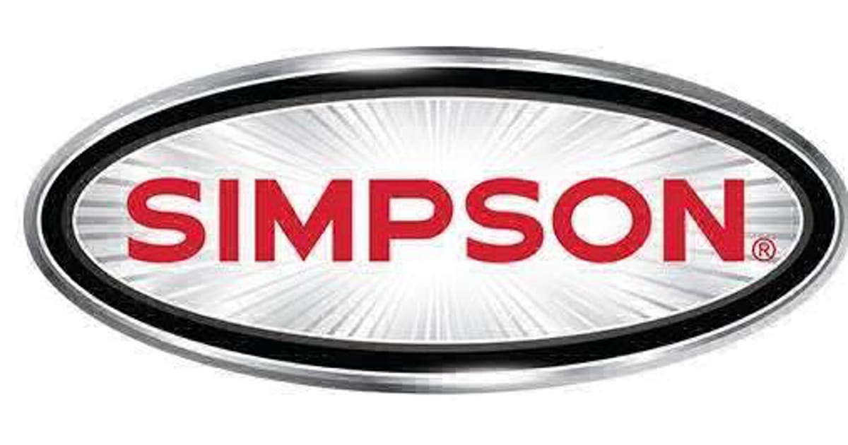 Simpson Cleaning - Pleasant Prairie, WI | about.me