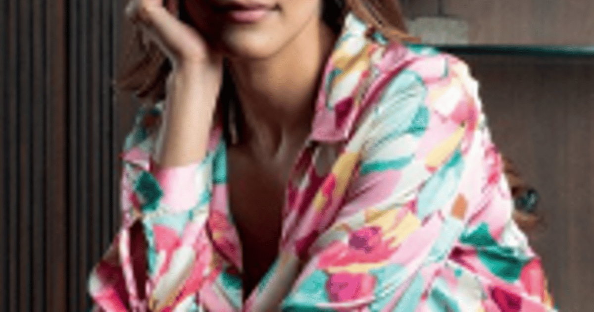 Simran Boparai - Chandigarh | about.me